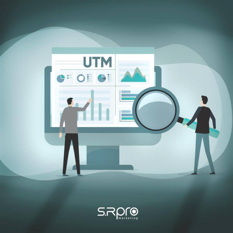 Ultimate Guide to UTM Parameters: Do’s & Don’ts for Effective Tracking